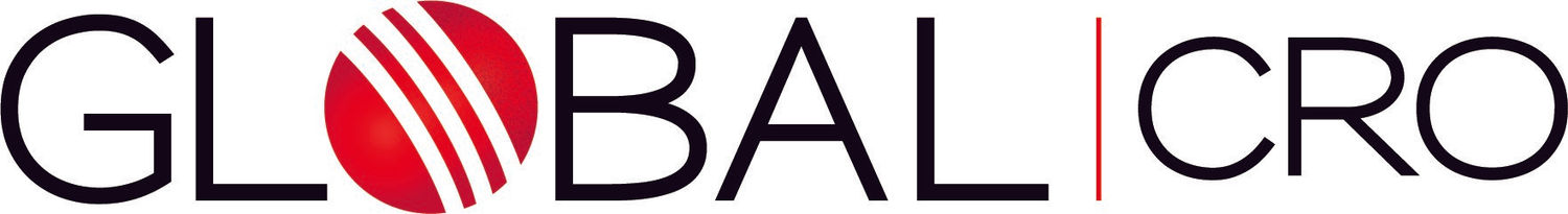 Global Regulatory Writing & Consulting, Inc. (Global Regulatory Writing ...