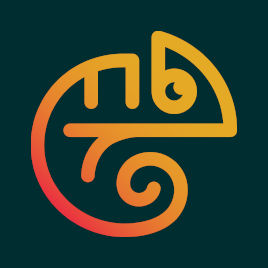 Techstars Workforce Development Accelerator