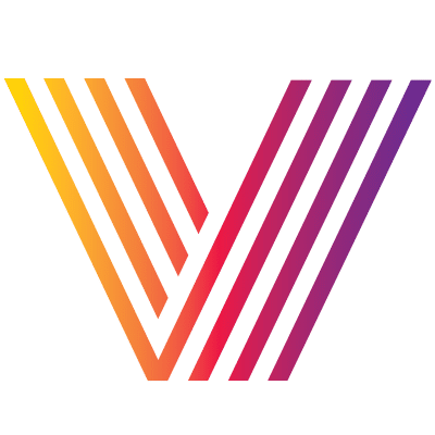 Venclose, Inc. (Venclose, Inc.) - 药物管线_专利_临床试验_投融营收