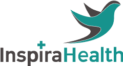 Inspira Health Ltd. (Inspira Health Ltd.) - 药物管线_专利_临床试验_投融营收