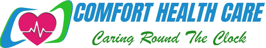 Comfort Healthcare Devon Ltd. - Drug pipelines, Patents, Clinical ...