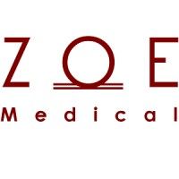 Zoe Medical, Inc. - Drug pipelines, Patents, Clinical trials - Synapse