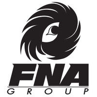 FNA Group, Inc. - Drug pipelines, Patents, Clinical trials - Synapse