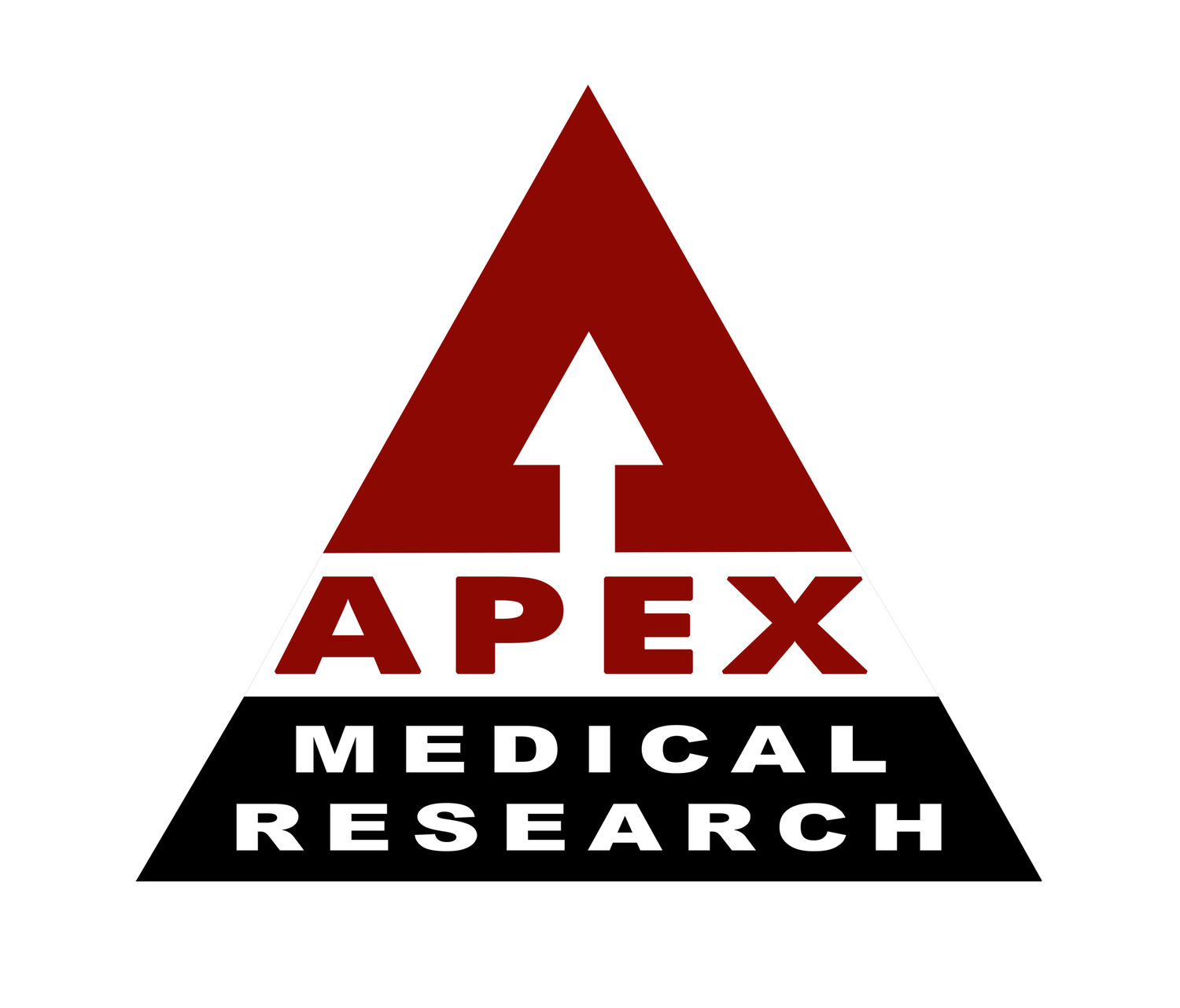 Apex Medical Research, Inc. (Apex Medical Research, Inc.) - 药物管线_专利_临床 ...