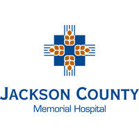 Jackson County Memorial Hospital (Jackson County Memorial Hospital ...