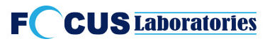 FOCUS Laboratories, Inc. - Drug pipelines, Patents, Clinical trials ...
