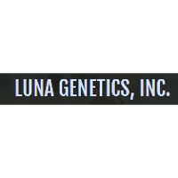 Luna Genetics, Inc. (Luna Genetics, Inc.) - 药物管线_专利_临床试验_投融营收