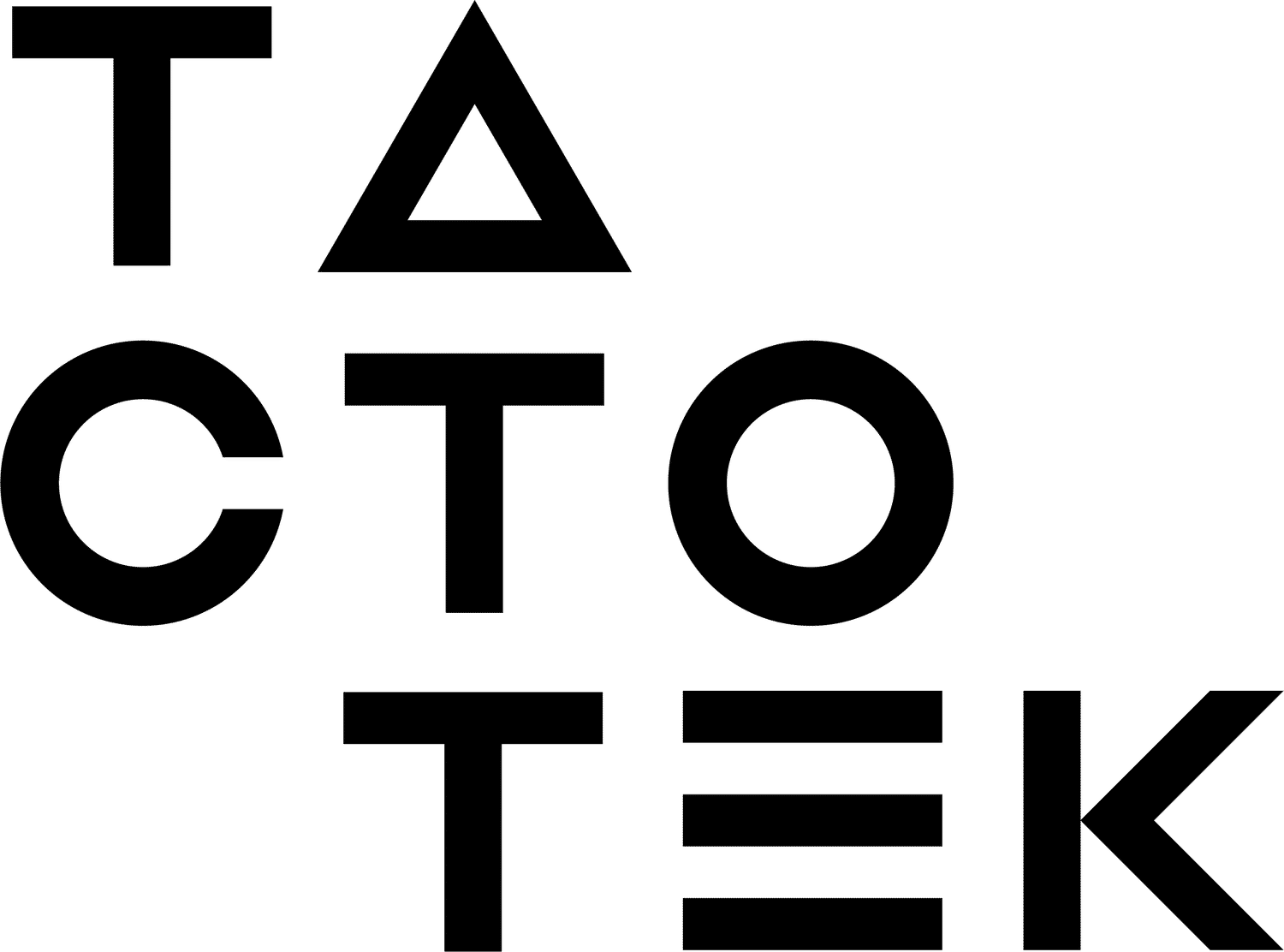 TactoTek | BLITZ Portal イノベーション情報プラットフォーム