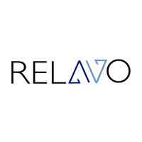 Relavo, Inc. - Drug pipelines, Patents, Clinical trials - Synapse