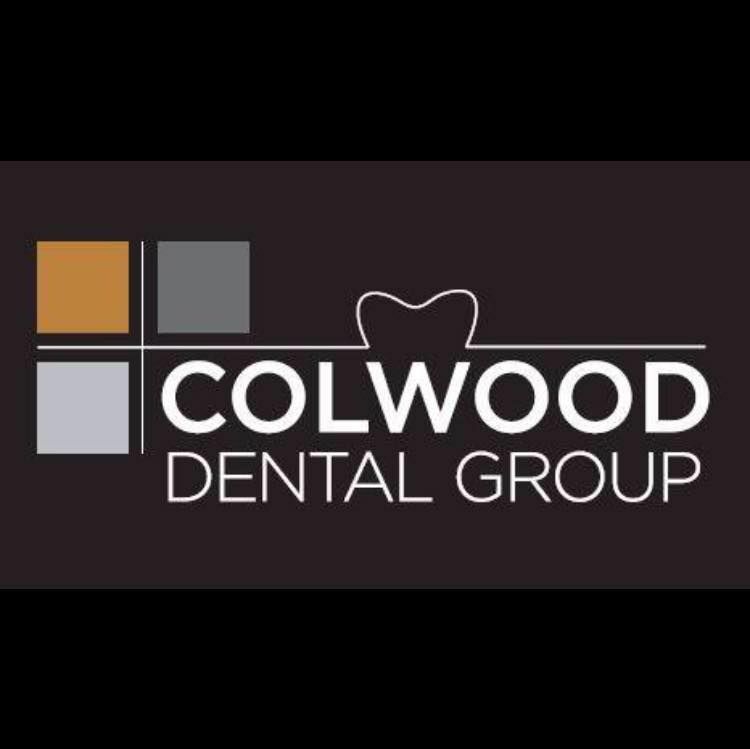 Colwood Dental Group - Drug pipelines, Patents, Clinical trials - Synapse