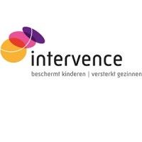 Stichting Intervence - Drug pipelines, Patents, Clinical trials - Synapse
