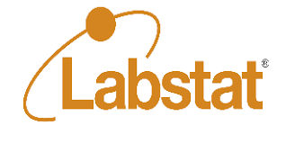 Labstat International, Inc. (Labstat International, Inc.) - 药物管线_专利_临床 ...