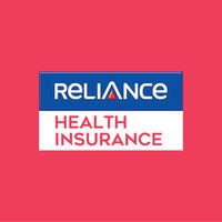 Reliance Health Insurance Ltd. - Drug pipelines, Patents, Clinical ...