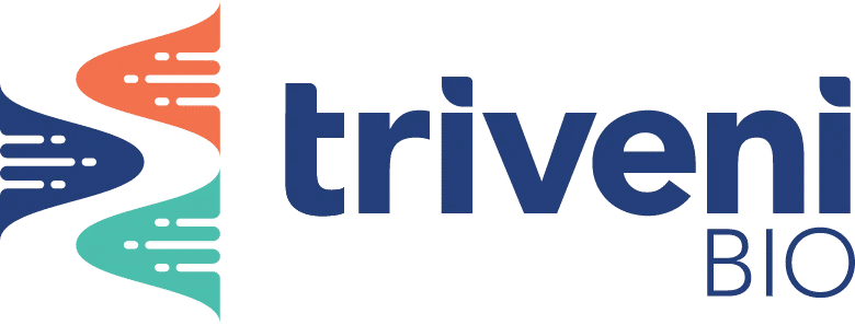 (TRIV-509)-药物靶点：KLK5 + KLK7_在研适应症：哮喘，特应性皮炎_专利_临床_研发