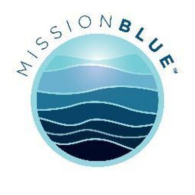 Mission Blue LLP - Drug pipelines, Patents, Clinical trials - Synapse