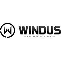 Windus Business Solutions LLC - Drug pipelines, Patents, Clinical ...