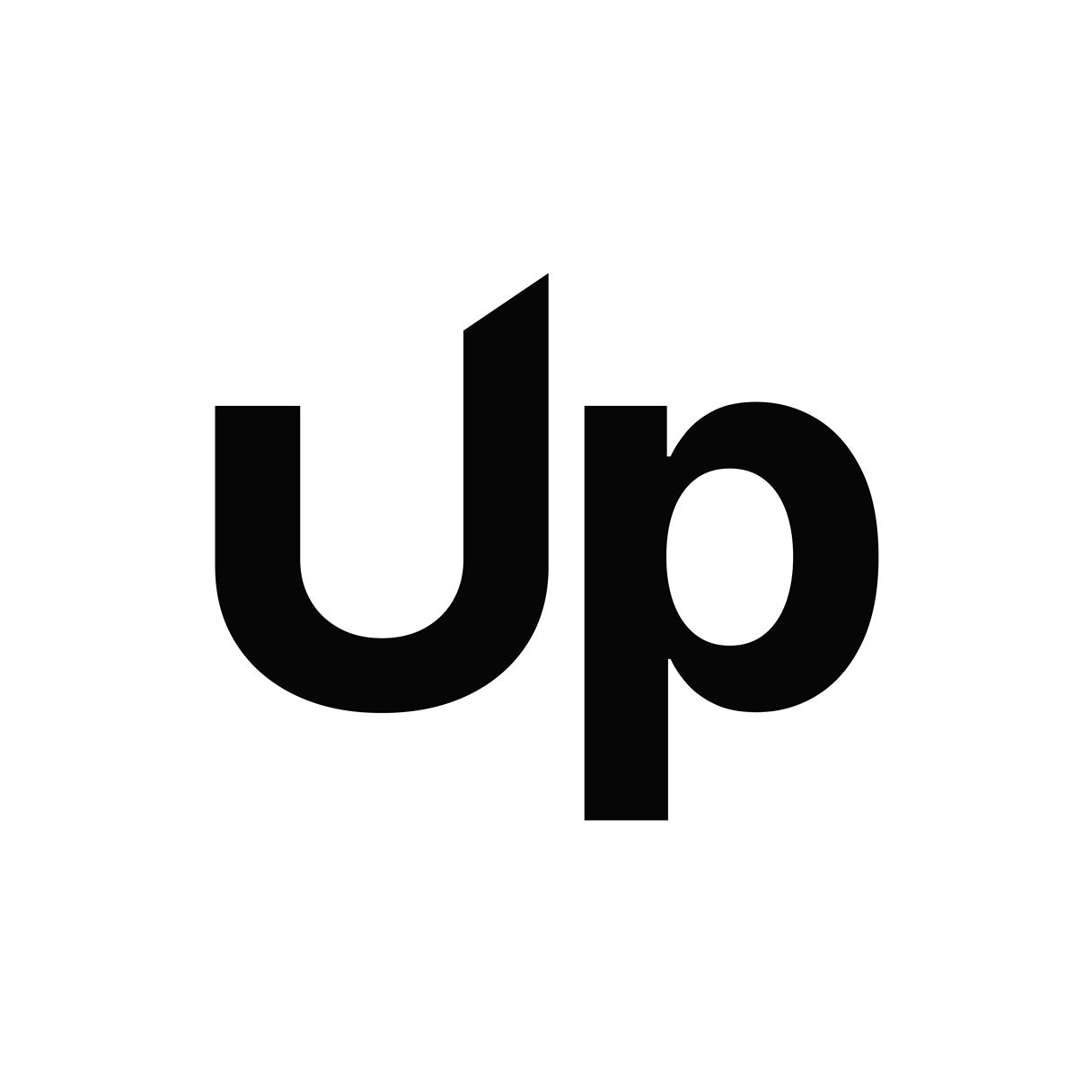 Techstars Workforce Development Accelerator