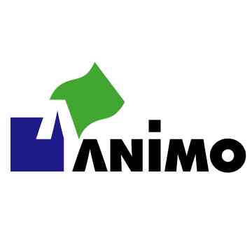 Animo Ltd. - Drug pipelines, Patents, Clinical trials - Synapse