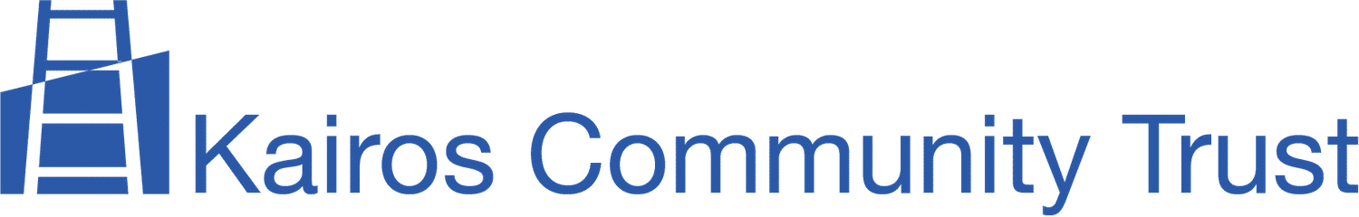 Kairos Community Trust (Kairos Community Trust) - 药物管线_专利_临床试验_投融营收