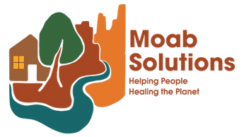 Moab Solutions, Inc. - Drug pipelines, Patents, Clinical trials - Synapse