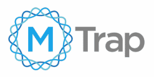 MTrap, Inc. - Drug pipelines, Patents, Clinical trials - Synapse
