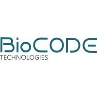 BioCode Technologies (BioCode Technologies) - 药物管线_专利_临床试验_投融营收