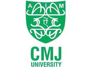 CMJ University - Drug pipelines, Patents, Clinical trials - Synapse