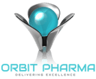 Orbit Parma - Drug pipelines, Patents, Clinical trials - Synapse
