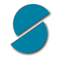 Syntagon AB (Syntagon AB) - 药物管线_专利_临床试验_投融营收