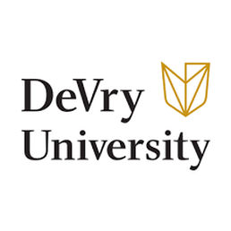 DeVry University - Drug pipelines, Patents, Clinical trials - Synapse