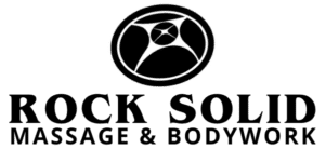 Rock Solid Massage & Bodywork PLLC - 药物管线_专利_临床试验_投融营收