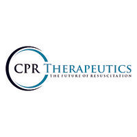 CPR Therapeutics Inc. - Drug pipelines, Patents, Clinical trials - Synapse