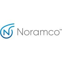 Noramco, Inc. - Drug pipelines, Patents, Clinical trials - Synapse