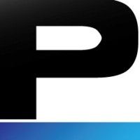 Pershing Technologies LLC (Pershing Technologies LLC) - 药物管线_专利_临床试验_投融营收