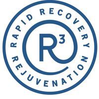 R3 Hyperbarics Rapid Recovery Rejuvenation - Drug pipelines, Patents ...