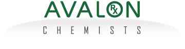 Avalon Chemists, Inc. (Avalon Chemists, Inc.) - 药物管线_专利_临床试验_投融营收