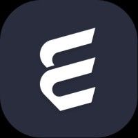 Techstars Workforce Development Accelerator