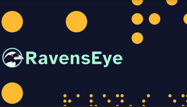 Techstars Workforce Development Accelerator