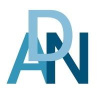 (ADC 5311)-药物靶点：DPP-4_在研适应症：间皮瘤_专利_临床_研发