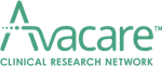 Avacare Clinical Research Network (Avacare Clinical Research Network ...