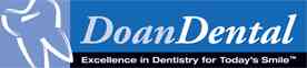 Doan Dental Group - Drug pipelines, Patents, Clinical trials - Synapse