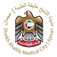 Sheikh Khalifa Medical City Ajman(SKMCA) - Drug pipelines, Patents ...