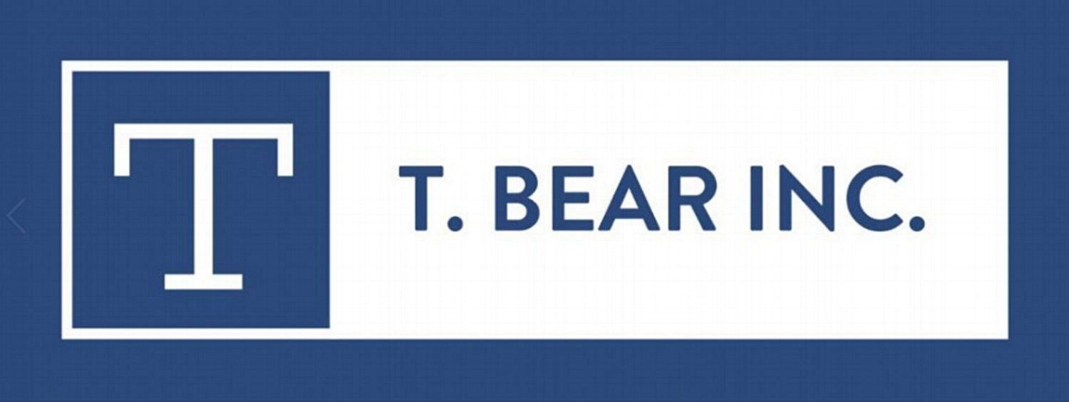 T. Bear, Inc. (T. Bear, Inc.) - 药物管线_专利_临床试验_投融营收