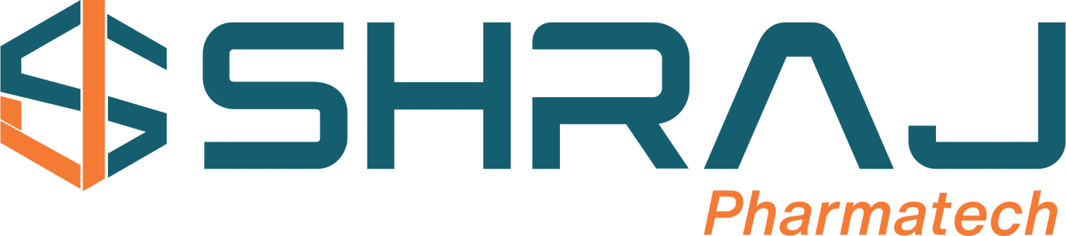 Shraj Pharmatech - Drug pipelines, Patents, Clinical trials - Synapse