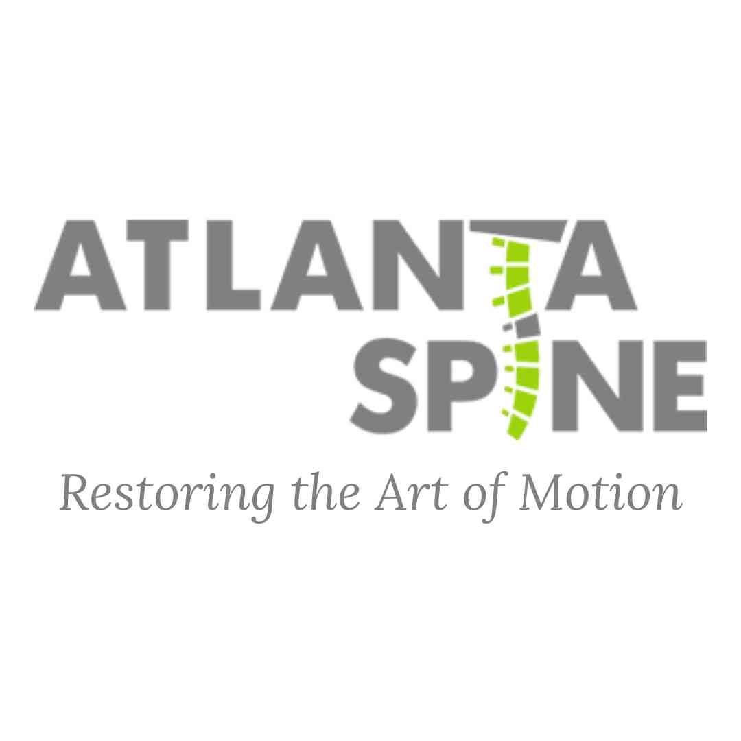 Atlanta Spine - Drug pipelines, Patents, Clinical trials - Synapse