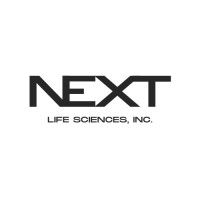 Next Life Sciences, Inc. (Next Life Sciences, Inc.) - 药物管线_专利_临床试验_投融营收