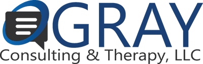 Gray Consulting & Therapy LLC (Gray Consulting & Therapy LLC) - 药物管线_专利 ...