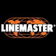 Linemaster Switch Corp. (Linemaster Switch Corp.) - 药物管线_专利_临床试验_投融营收