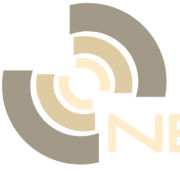 NRDN-301 - Drug Targets, Indications, Patents - Synapse