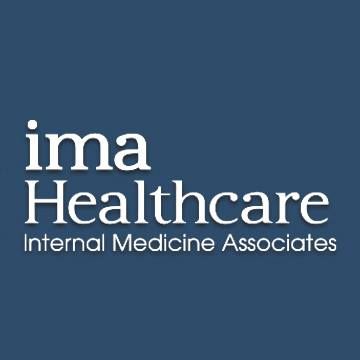 Ima Healthcare - 药物管线_专利_临床试验_投融营收